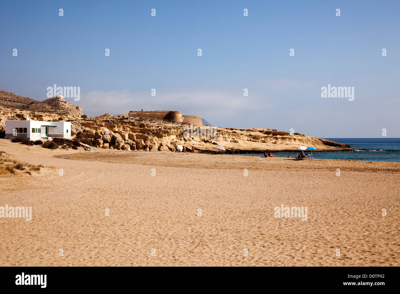 Playazo strand -Fotos und -Bildmaterial in hoher Auflösung – Alamy