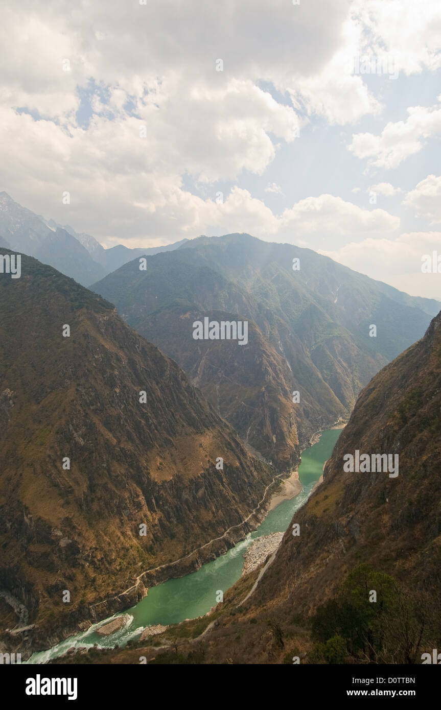 Tiger canyon reservat -Fotos und -Bildmaterial in hoher Auflösung – Alamy