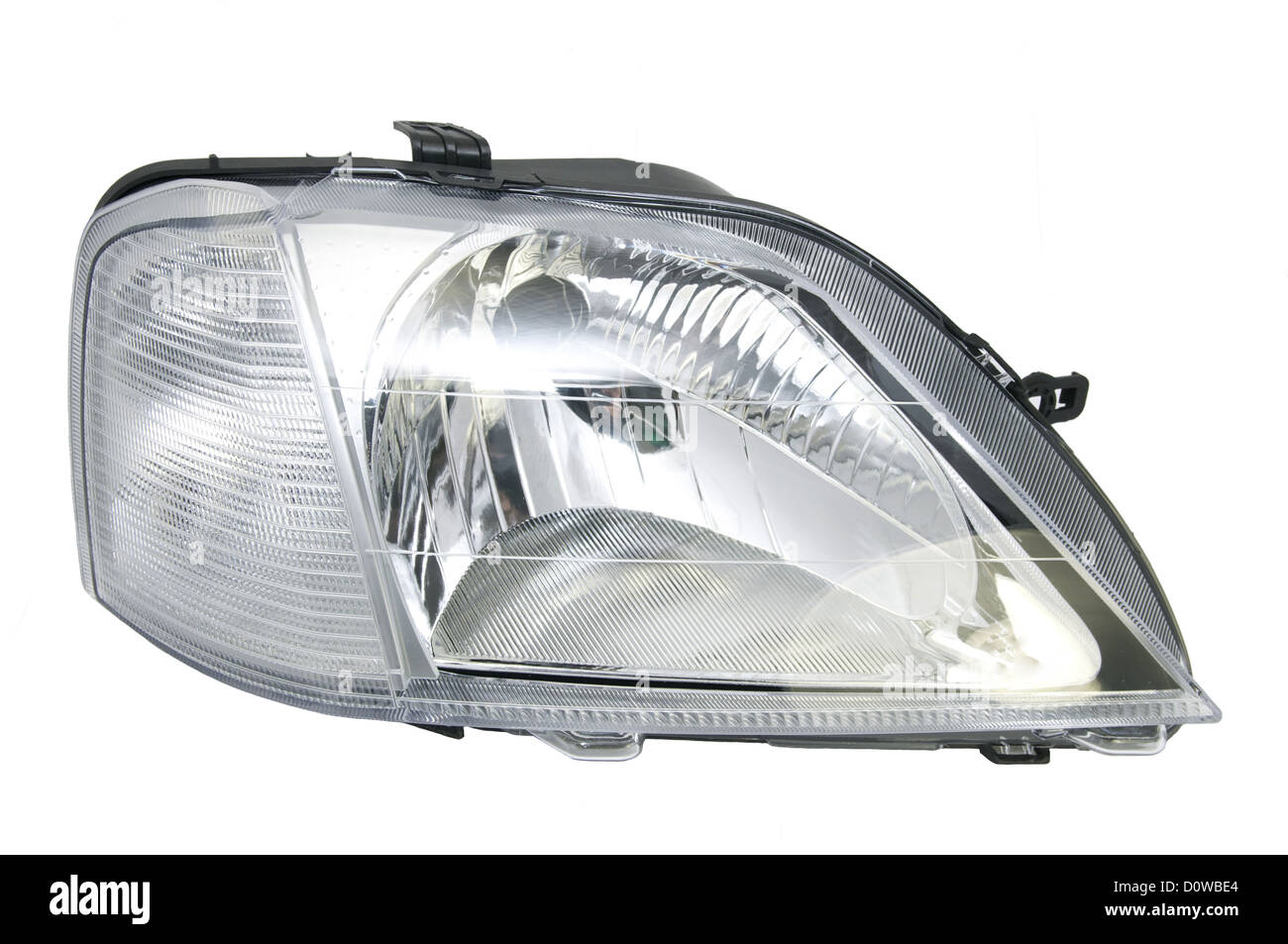 Automobile parts -Fotos und -Bildmaterial in hoher Auflösung – Alamy