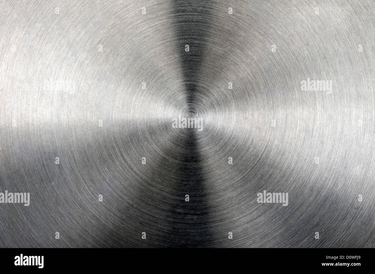Gebürstetes aluminium -Fotos und -Bildmaterial in hoher Auflösung – Alamy