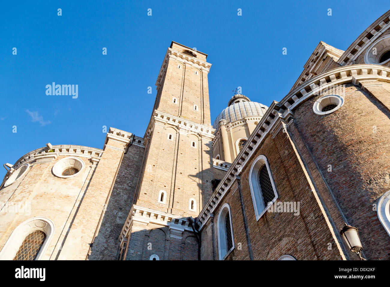 Chiesa santantonio di padova -Fotos und -Bildmaterial in hoher Auflösung – Alamy