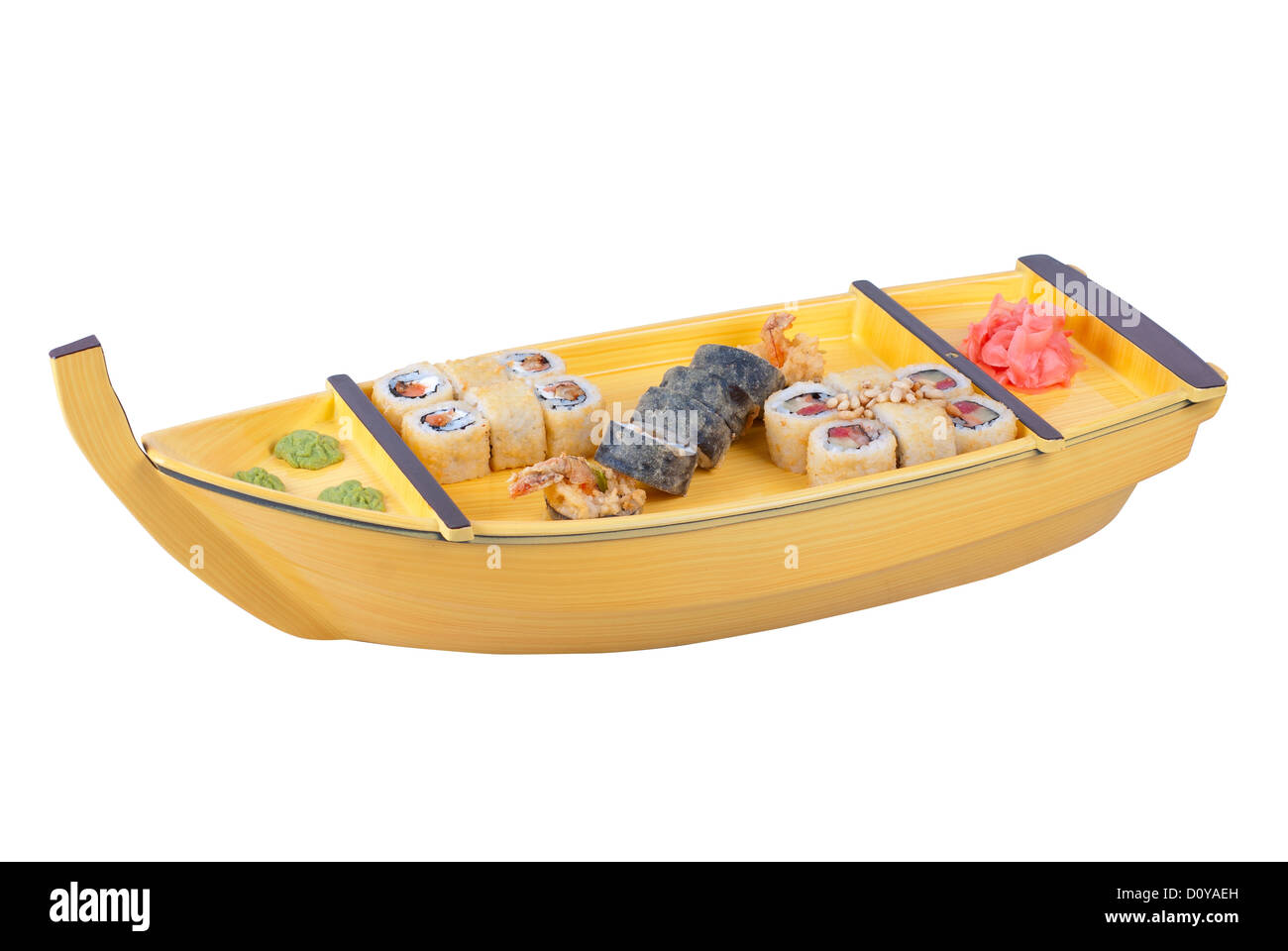 Ship eel ship -Fotos und -Bildmaterial in hoher Auflösung – Alamy