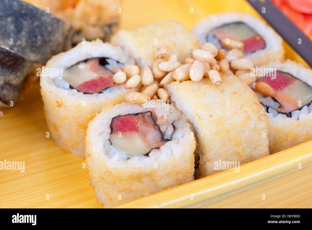 Ship eel ship -Fotos und -Bildmaterial in hoher Auflösung – Alamy
