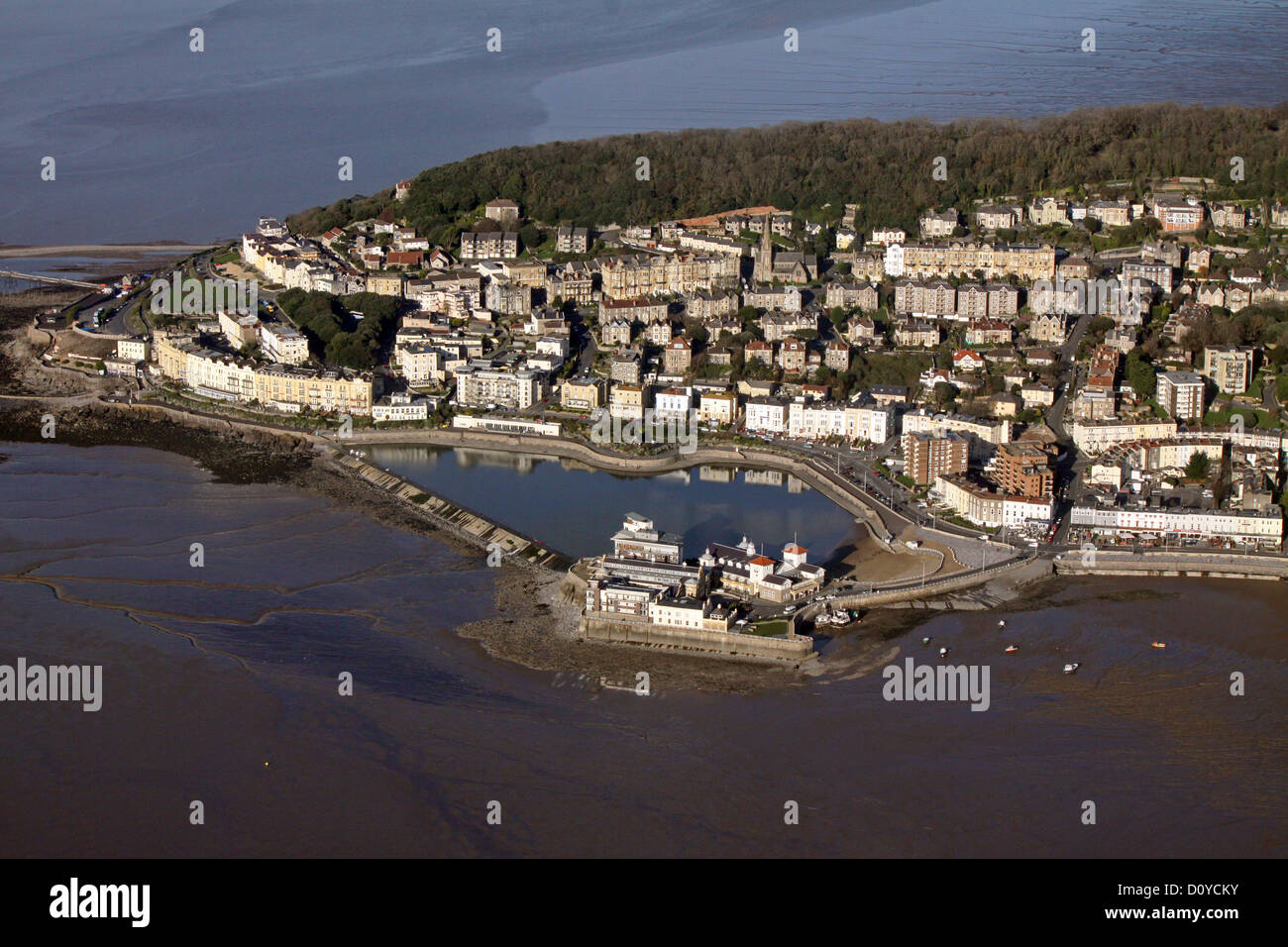 Lago di mare -Fotos und -Bildmaterial in hoher Auflösung – Alamy