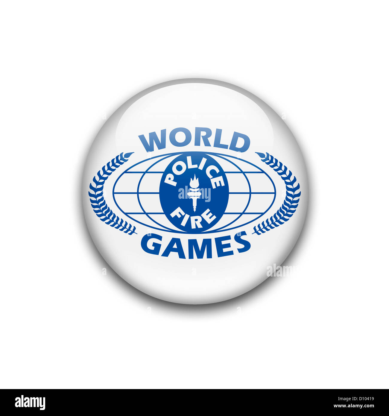 Logo feuer -Fotos und -Bildmaterial in hoher Auflösung - Seite 2 - Alamy