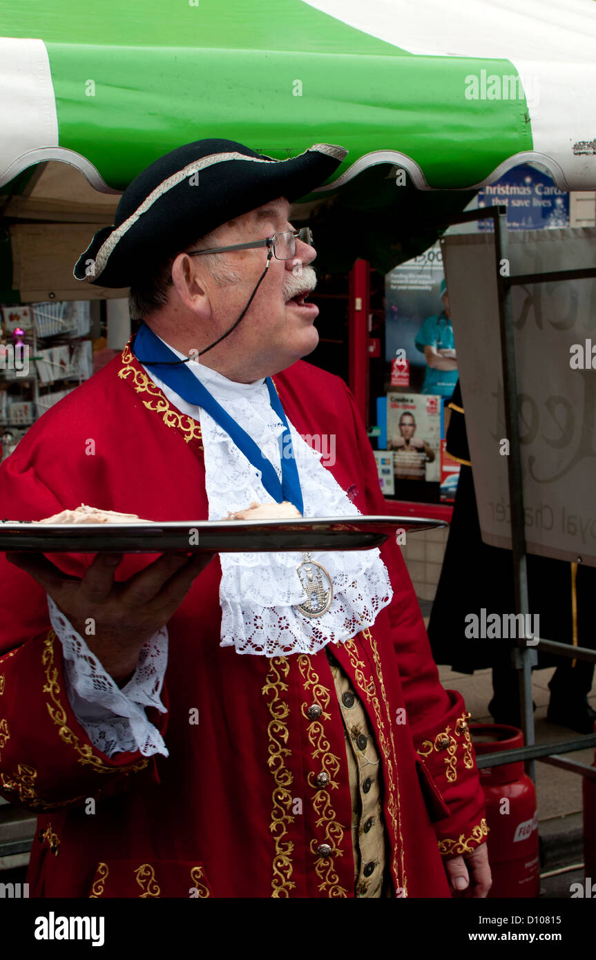Warwick mop messe -Fotos und -Bildmaterial in hoher Auflösung – Alamy