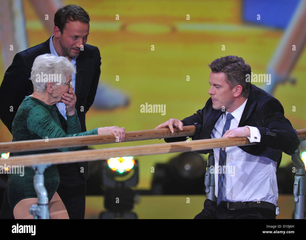 German actor wotan wilke moehring -Fotos und -Bildmaterial in hoher ...