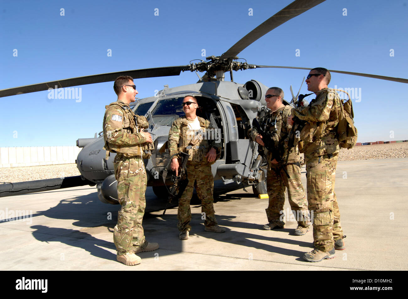 Von links captain shaun cullen -Fotos und -Bildmaterial in hoher ...