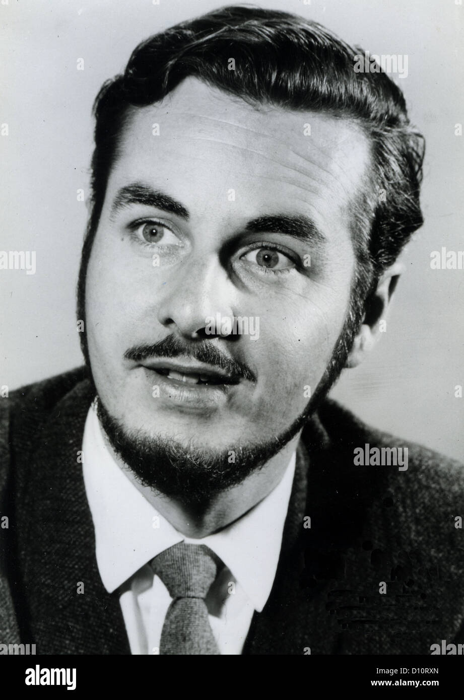 1965 1967 Stockfotos und -bilder Kaufen - Alamy