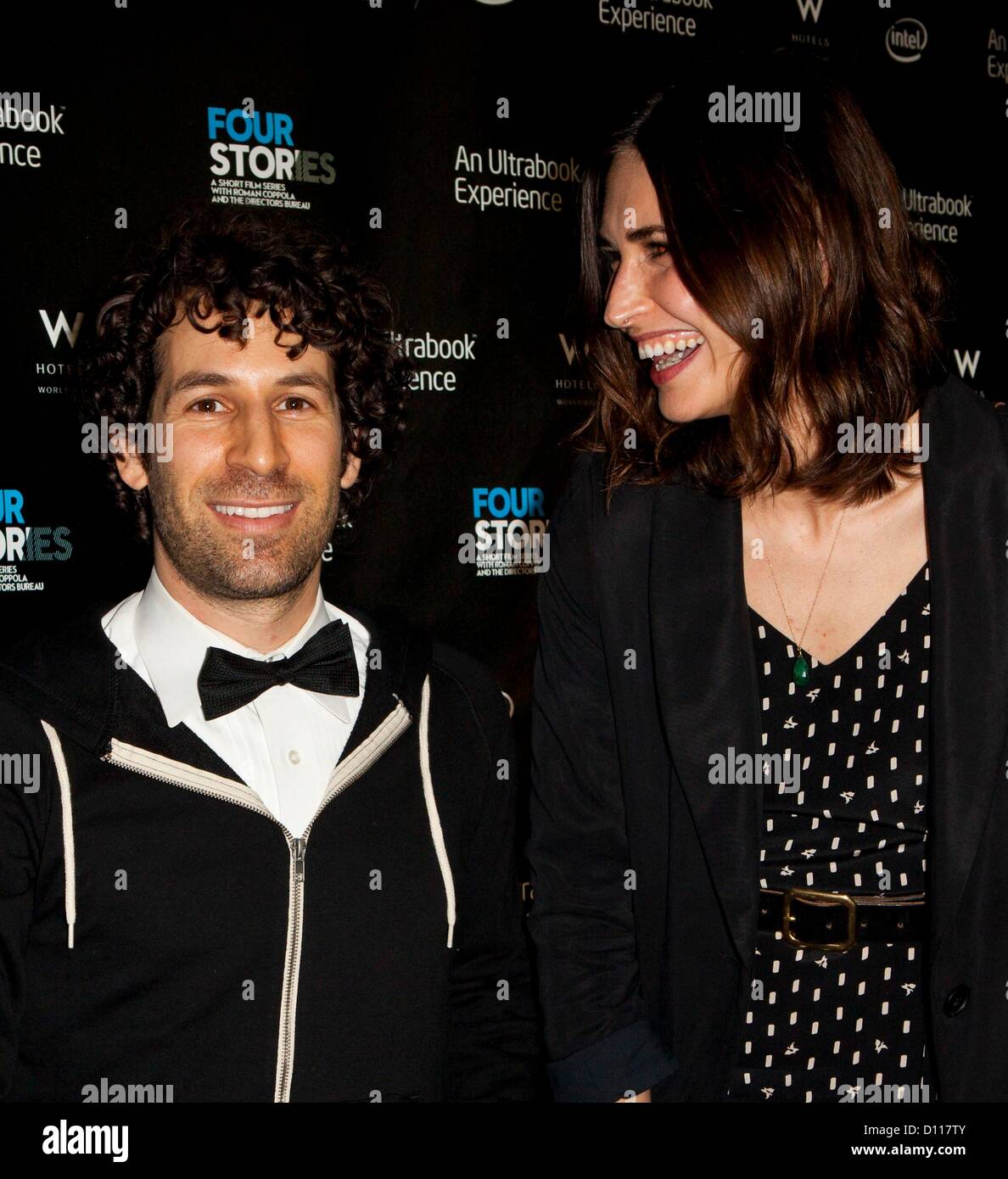 Michael govier -Fotos und -Bildmaterial in hoher Auflösung – Alamy