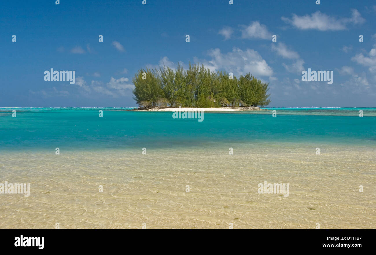 Insel von moorea -Fotos und -Bildmaterial in hoher Auflösung – Alamy