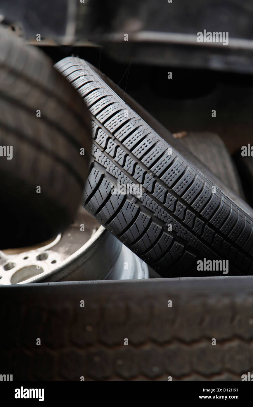 Garage deutschland -Fotos und -Bildmaterial in hoher Auflösung – Alamy