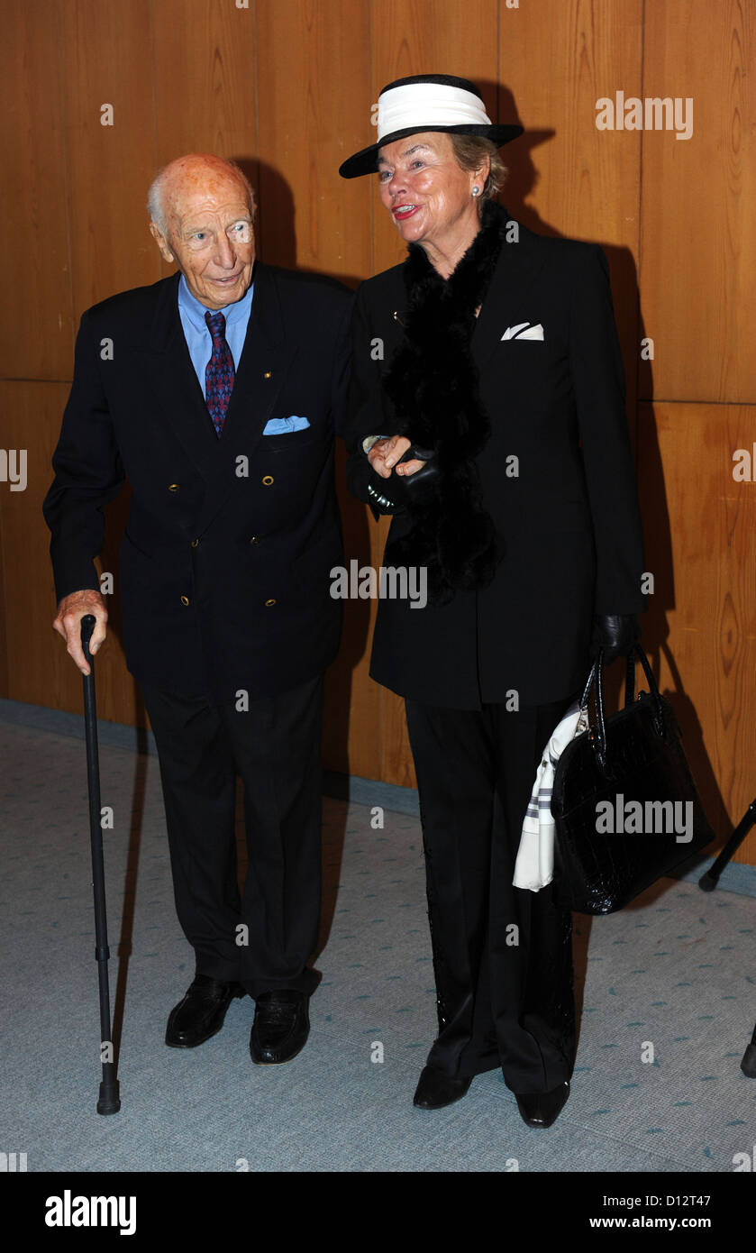 Barbara scheel -Fotos und -Bildmaterial in hoher Auflösung – Alamy