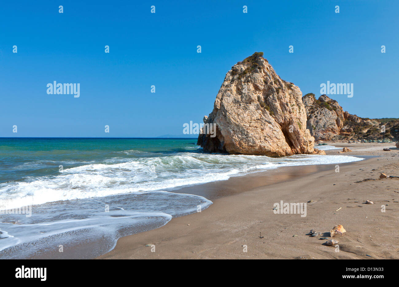 Volos greece -Fotos und -Bildmaterial in hoher Auflösung – Alamy