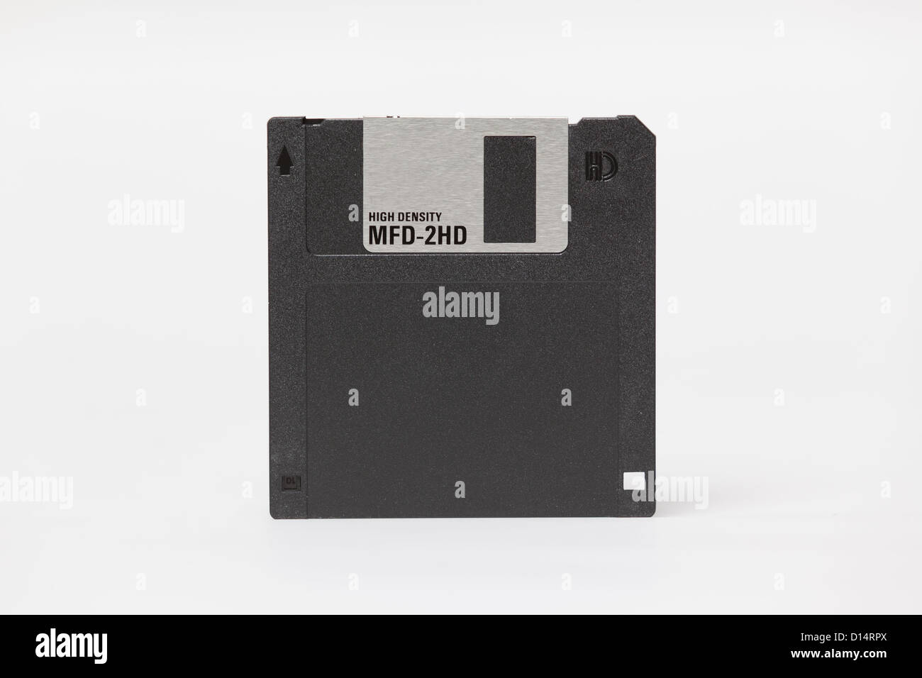 3 zoll diskette -Fotos und -Bildmaterial in hoher Auflösung – Alamy