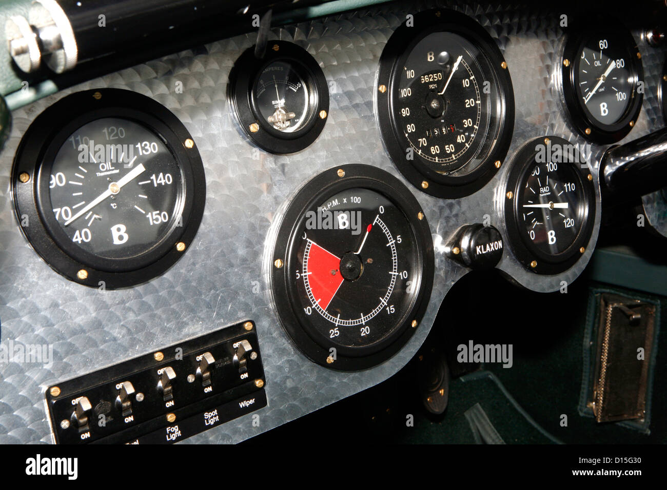 Instrument instrumente lehren -Fotos und -Bildmaterial in hoher ...