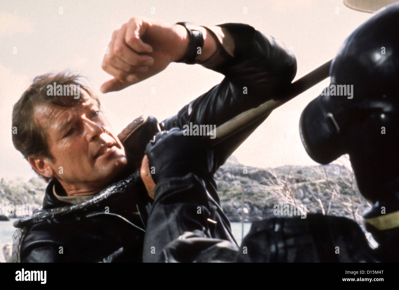Flucht nach athen 1979 -Fotos und -Bildmaterial in hoher Auflösung – Alamy