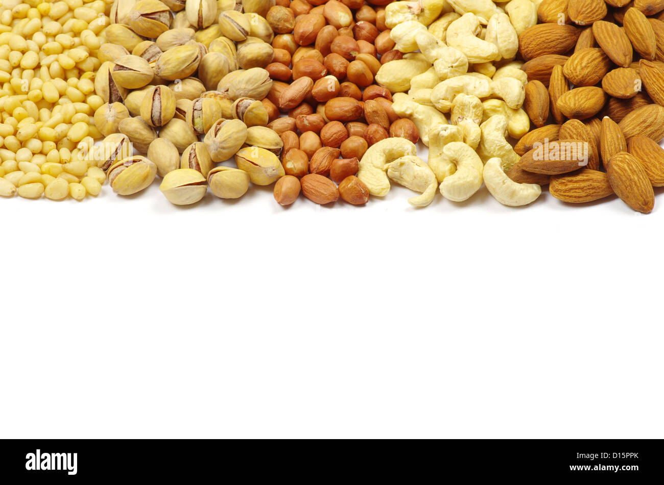 Nuts hintergrund -Fotos und -Bildmaterial in hoher Auflösung – Alamy