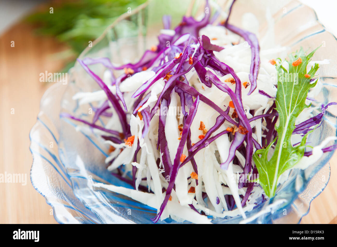 Kohl arten -Fotos und -Bildmaterial in hoher Auflösung – Alamy