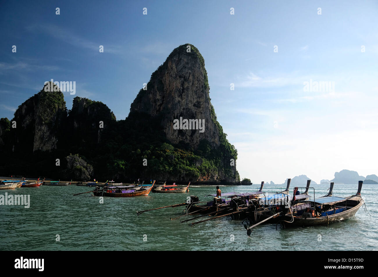 Exklusives thailändisches -Fotos und -Bildmaterial in hoher Auflösung ...