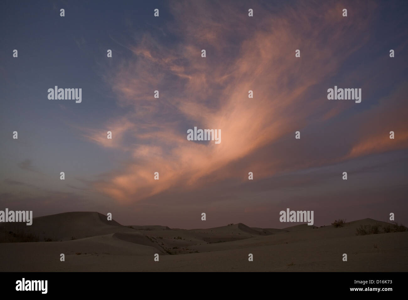 Hotan region -Fotos und -Bildmaterial in hoher Auflösung – Alamy