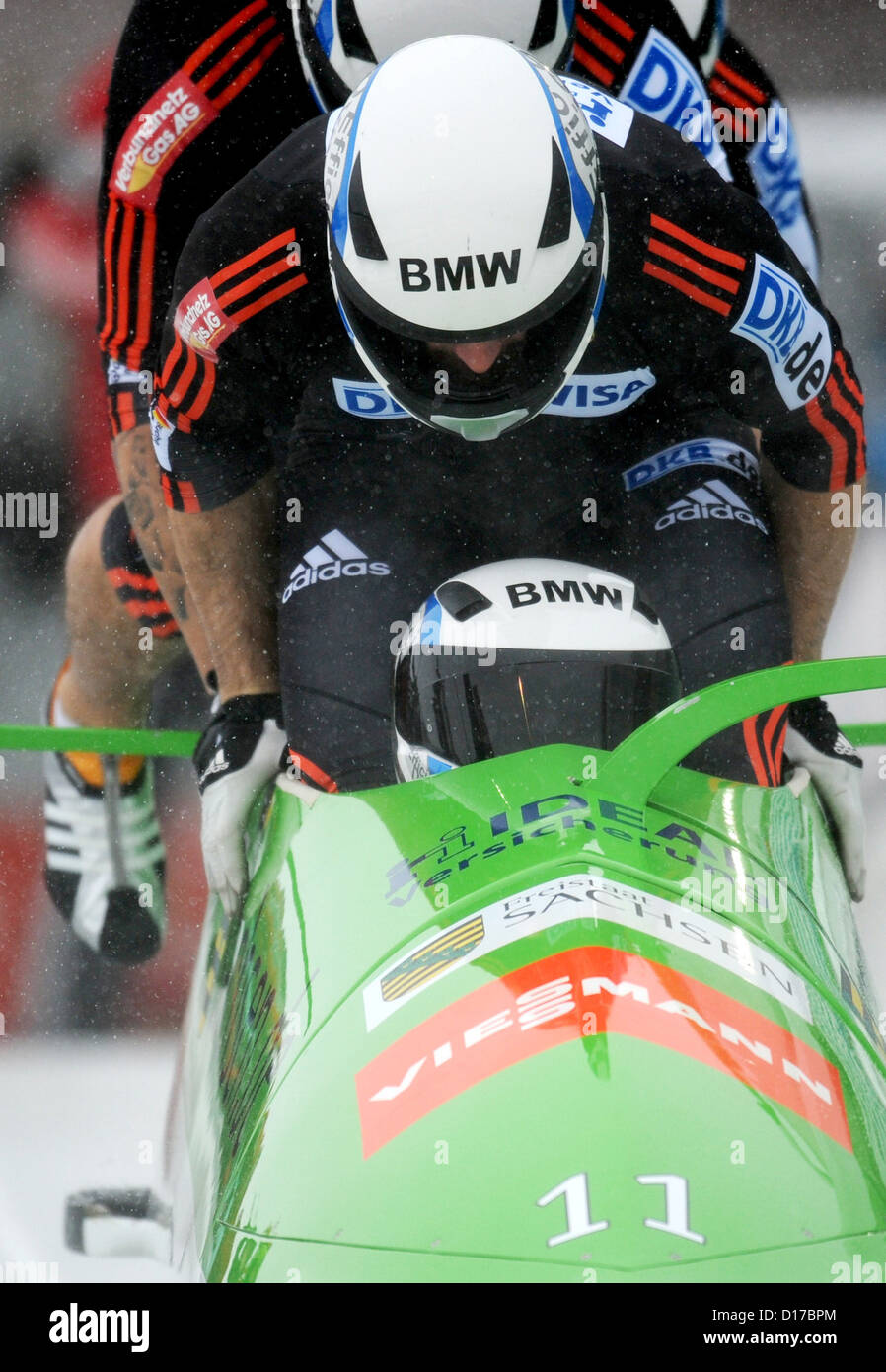 Thomas blaschek of germany -Fotos und -Bildmaterial in hoher Auflösung – Alamy