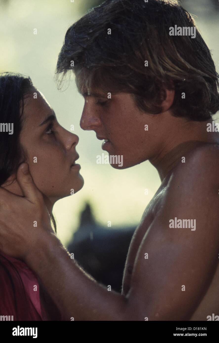 Dean paul martin martin -Fotos und -Bildmaterial in hoher Auflösung – Alamy