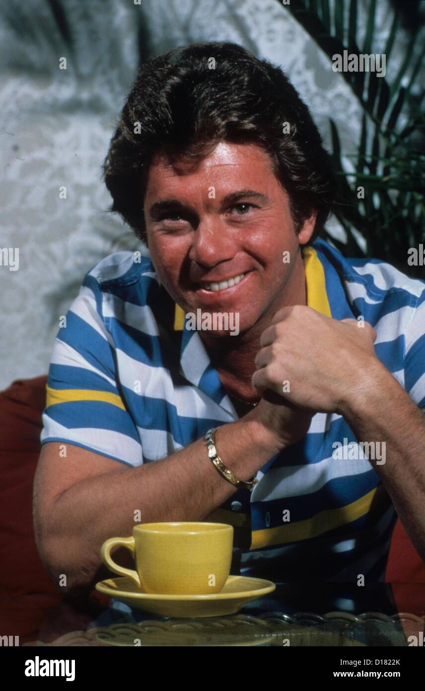 Larry manetti -Fotos und -Bildmaterial in hoher Auflösung – Alamy