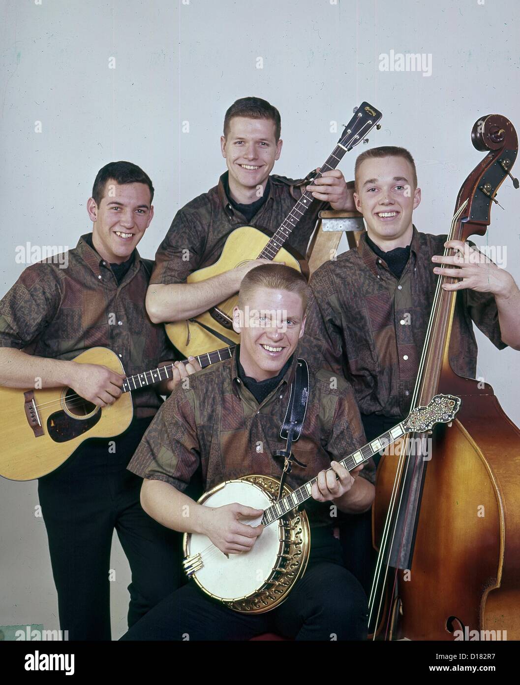 Bob flick -Fotos und -Bildmaterial in hoher Auflösung – Alamy