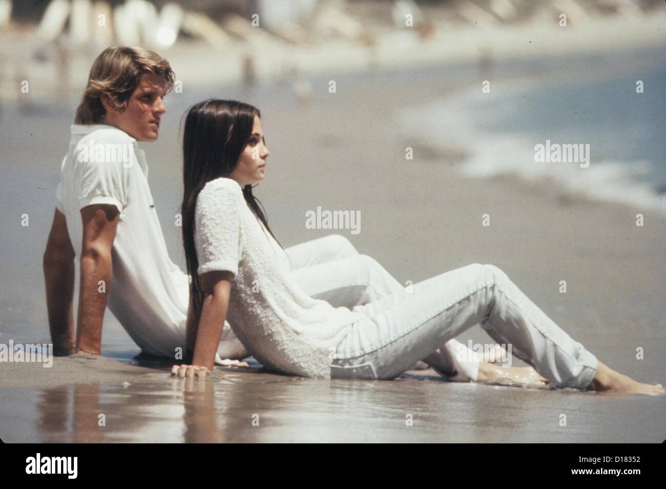 Dean paul martin martin -Fotos und -Bildmaterial in hoher Auflösung – Alamy