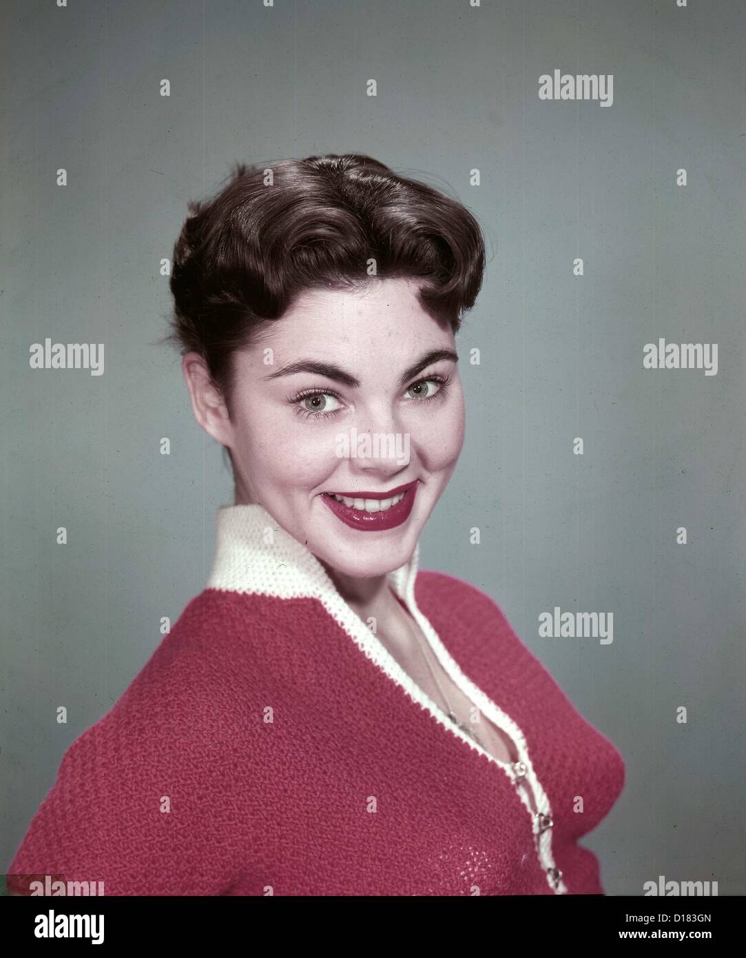 Joanne gilbert -Fotos und -Bildmaterial in hoher Auflösung – Alamy