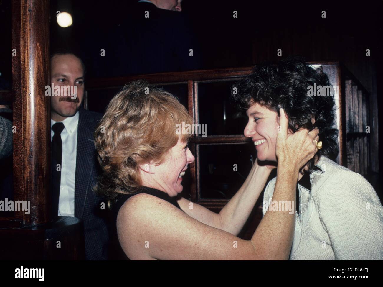 Debra marshall -Fotos und -Bildmaterial in hoher Auflösung – Alamy