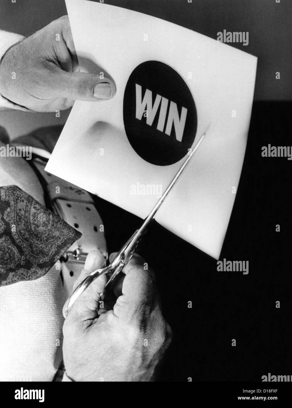 Inflation der 1970er jahre -Fotos und -Bildmaterial in hoher Auflösung ...