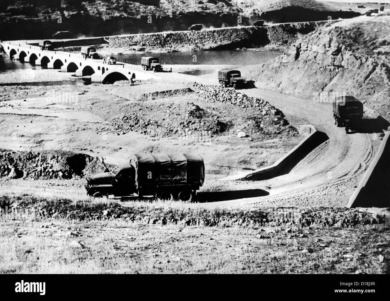 Us leih und pachtprogramm -Fotos und -Bildmaterial in hoher Auflösung ...