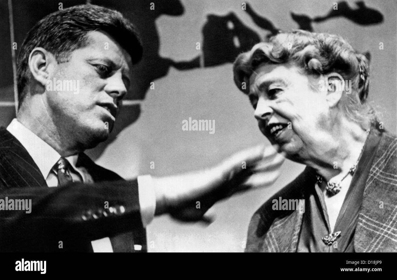 John jfk rs2wn -Fotos und -Bildmaterial in hoher Auflösung – Alamy