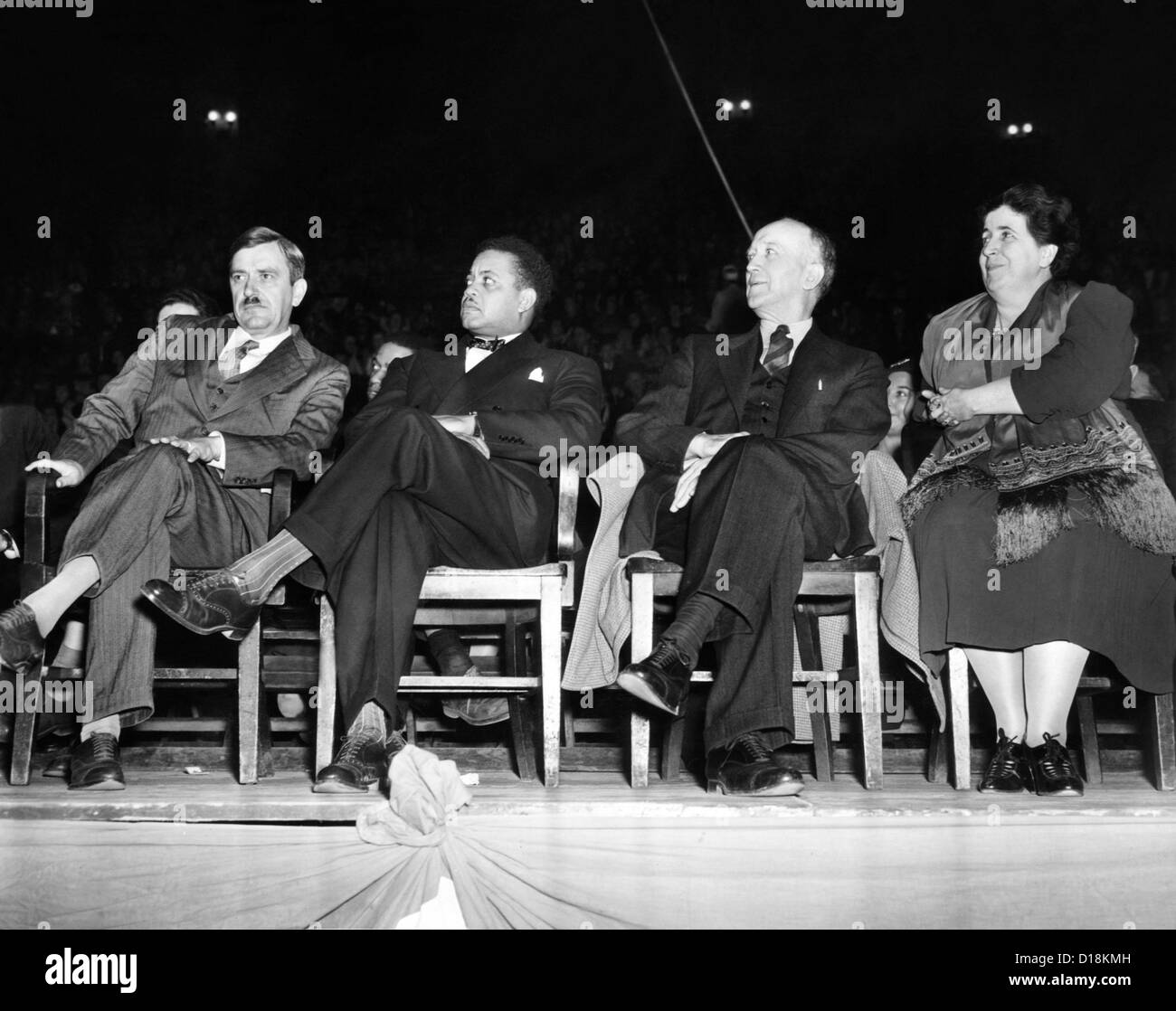 Kommunistische führer -Fotos und -Bildmaterial in hoher Auflösung – Alamy