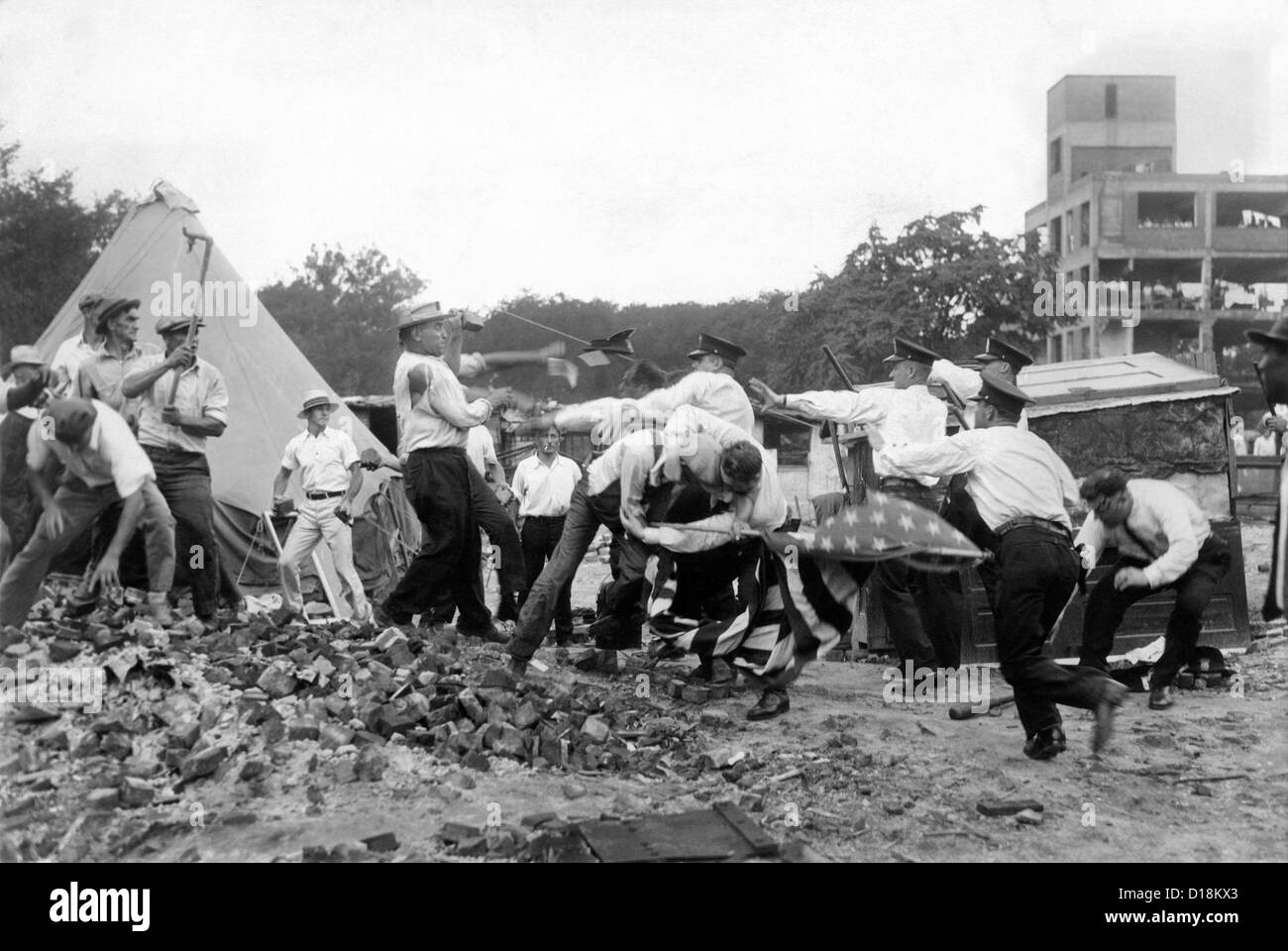 Erforderliche entlastung -Fotos und -Bildmaterial in hoher Auflösung ...