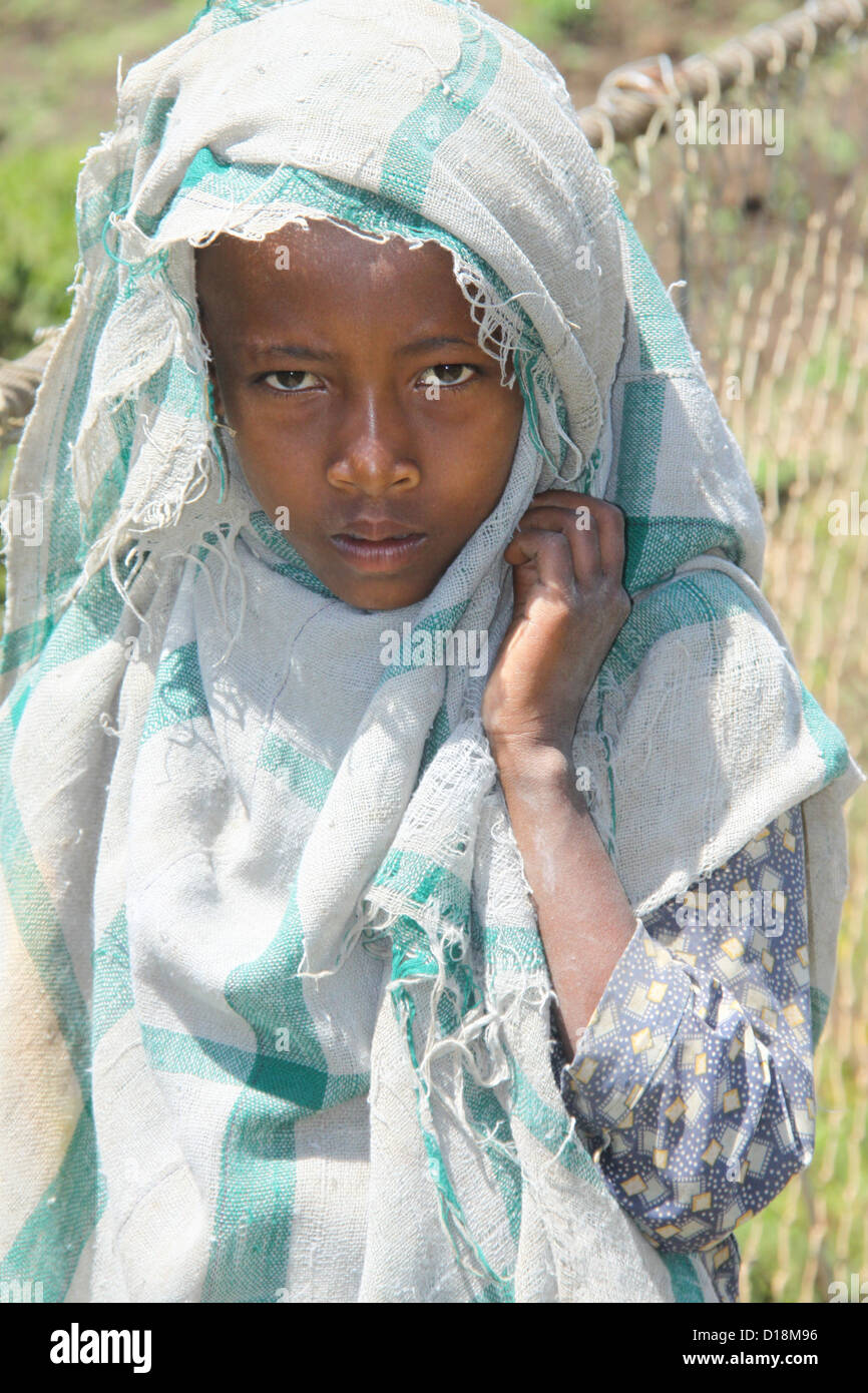 Blauer nil äthiopien -Fotos und -Bildmaterial in hoher Auflösung – Alamy