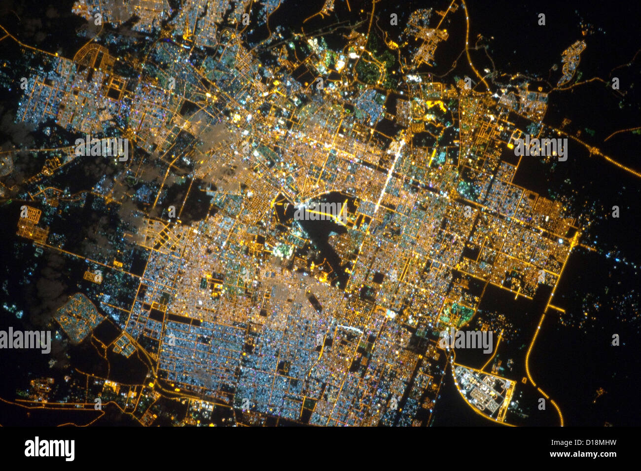 Ar riyad -Fotos und -Bildmaterial in hoher Auflösung – Alamy