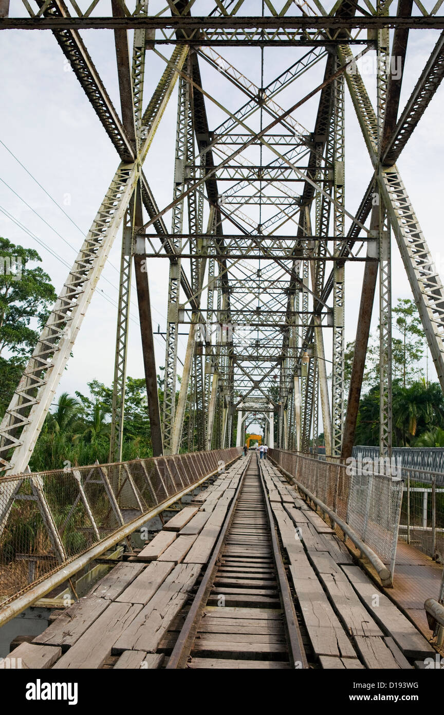 Panama und costa rica -Fotos und -Bildmaterial in hoher Auflösung – Alamy