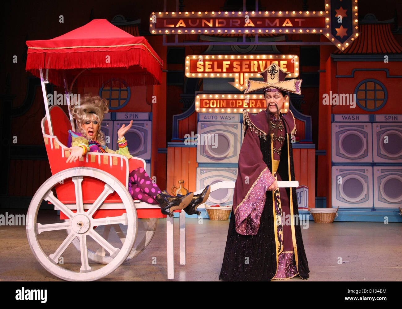 Nigel paul -Fotos und -Bildmaterial in hoher Auflösung – Alamy