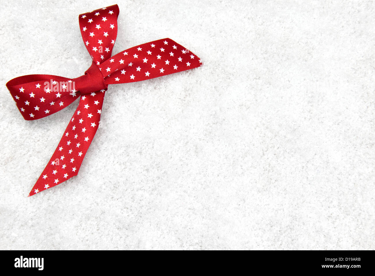 Star patterns -Fotos und -Bildmaterial in hoher Auflösung – Alamy