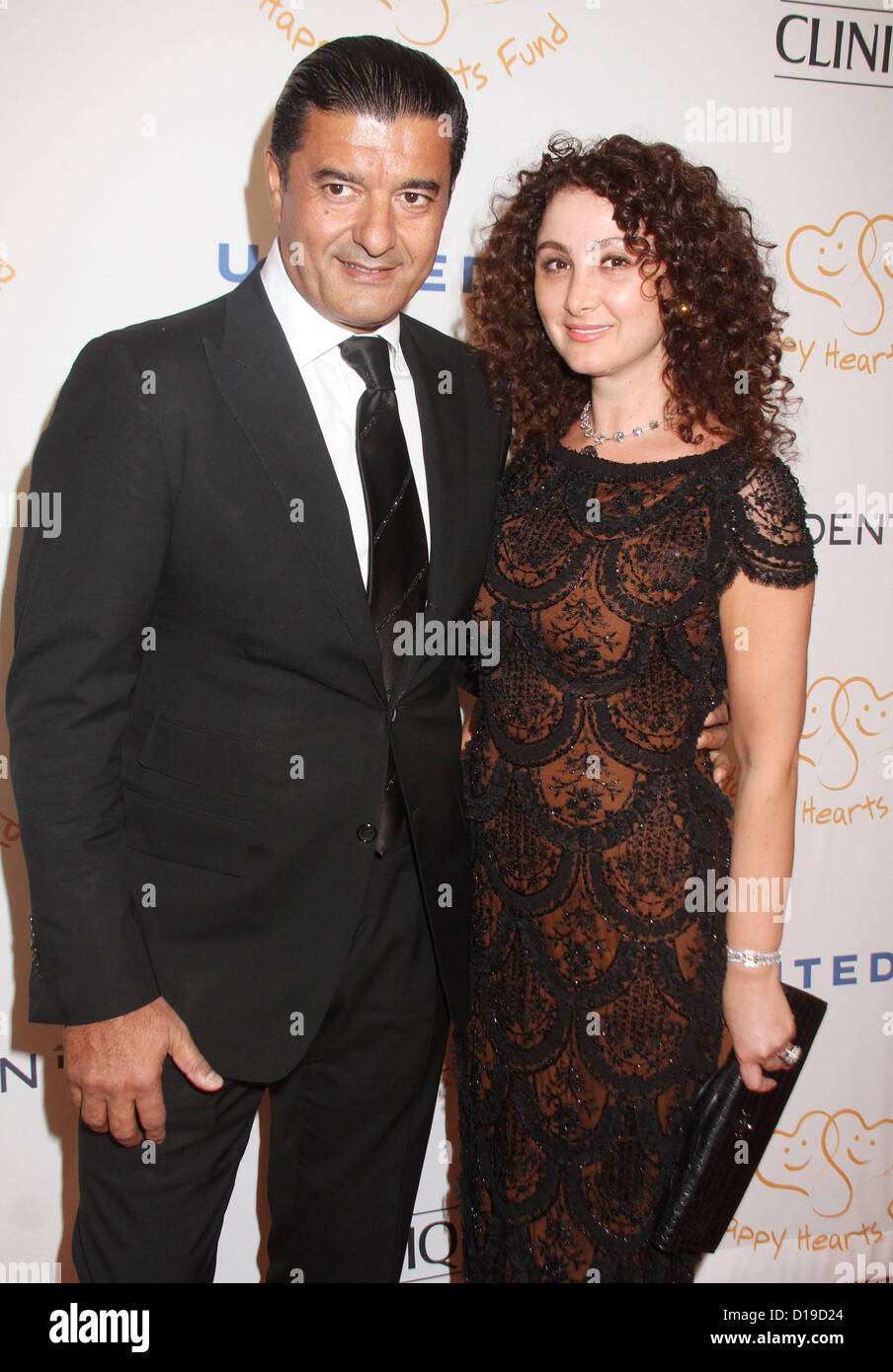 Angela arabo -Fotos und -Bildmaterial in hoher Auflösung – Alamy