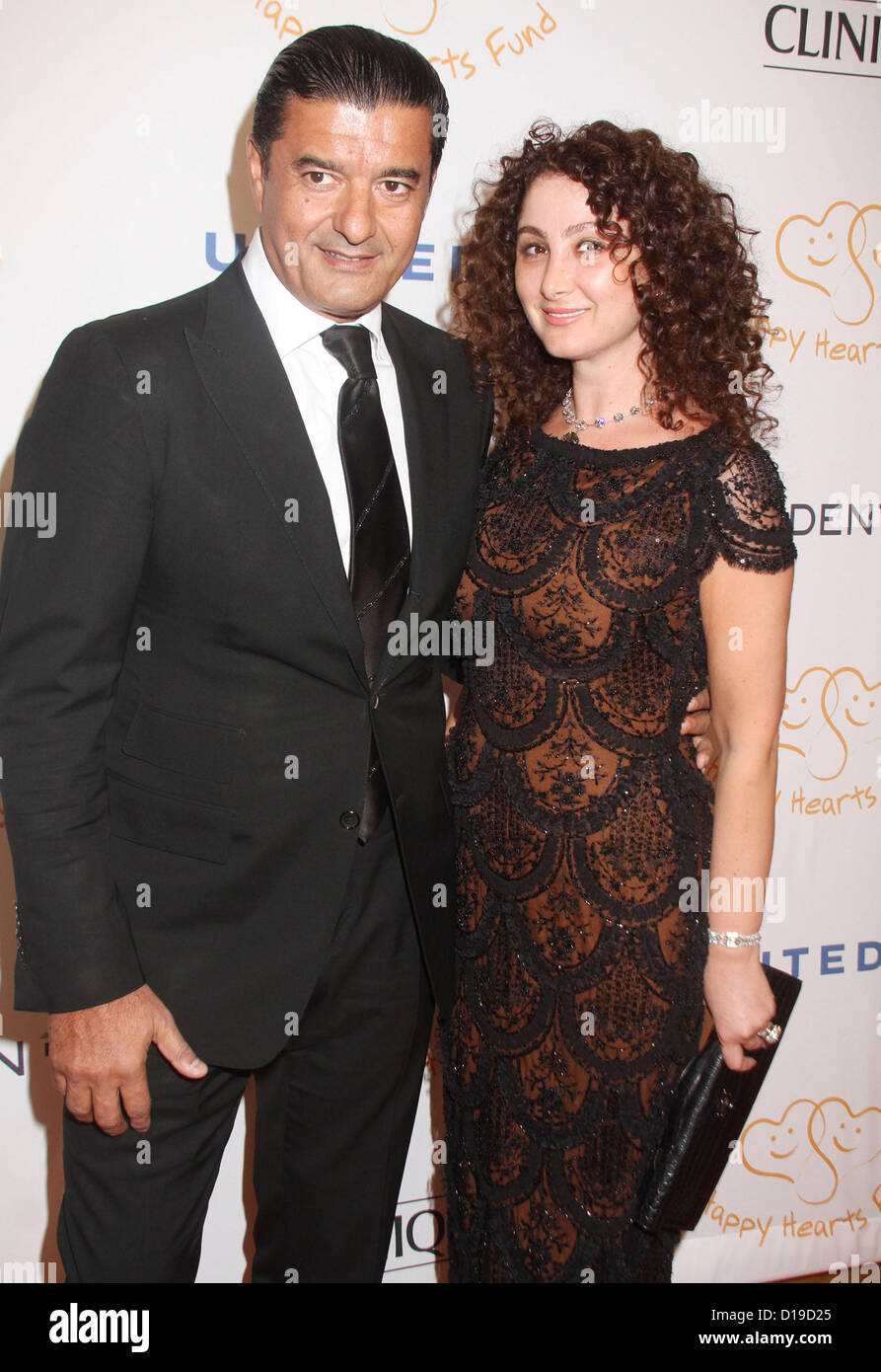 Angela arabo -Fotos und -Bildmaterial in hoher Auflösung – Alamy