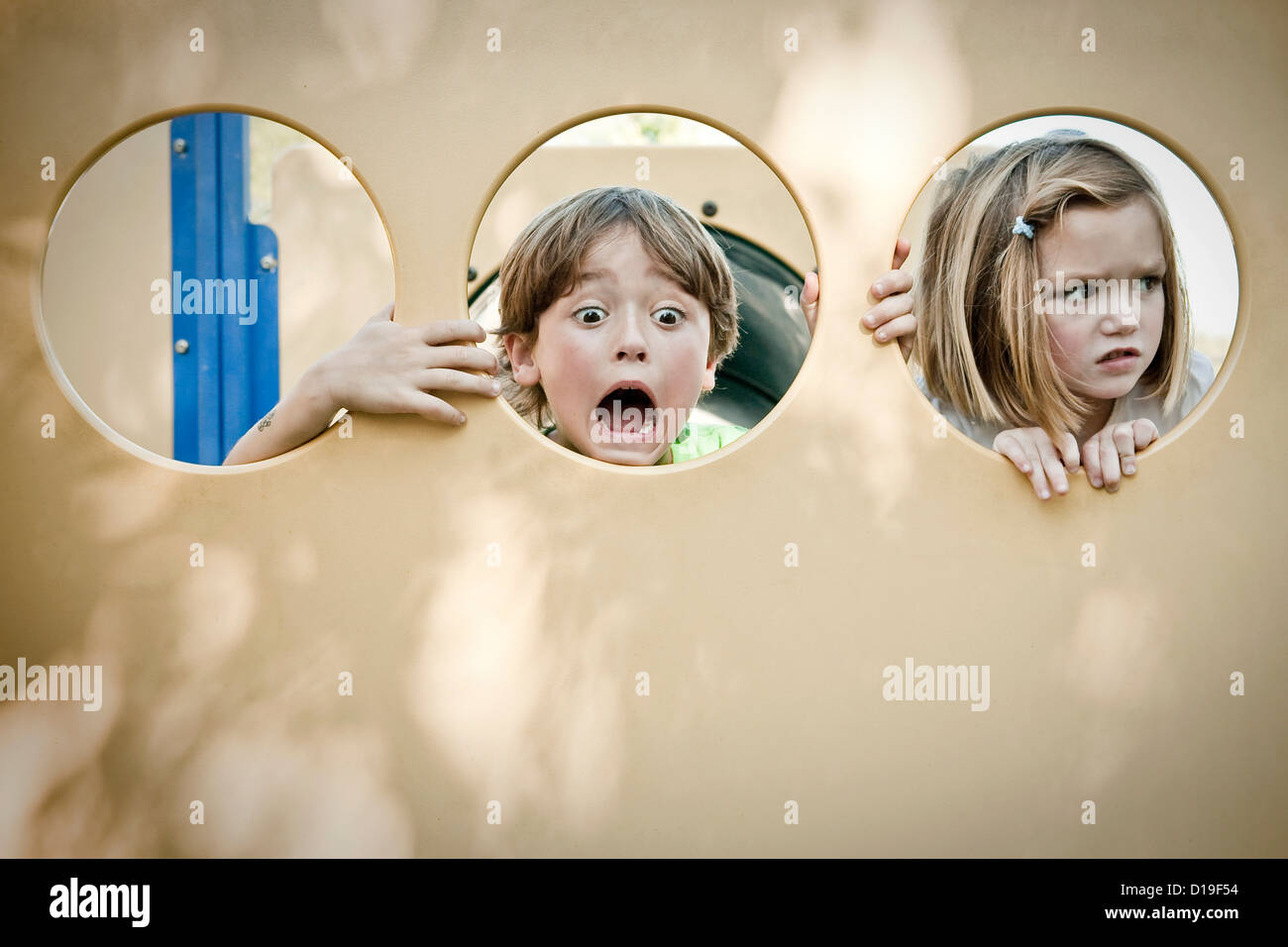 6 kreise -Fotos und -Bildmaterial in hoher Auflösung – Alamy