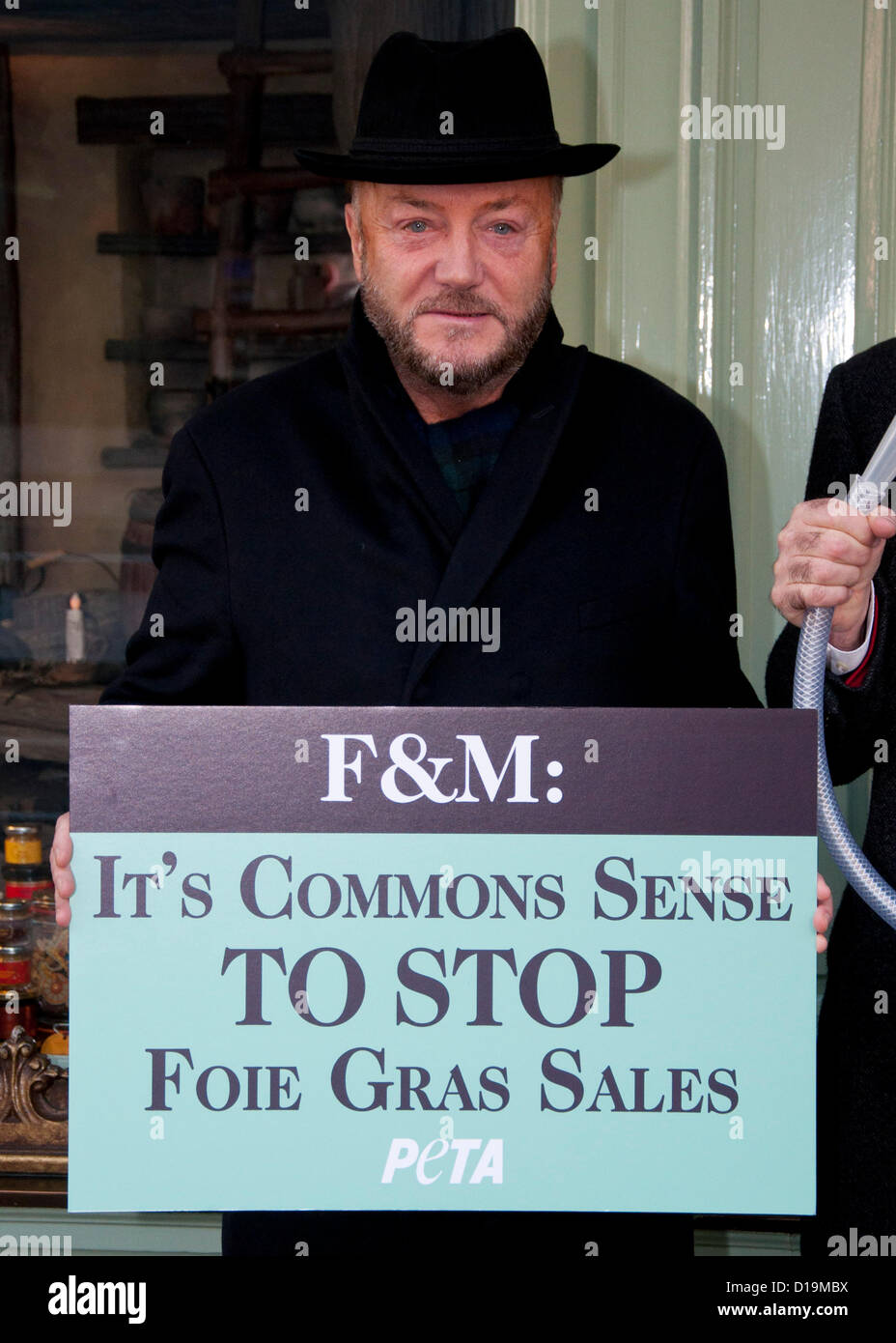 Peta peta mitglieder -Fotos und -Bildmaterial in hoher Auflösung – Alamy