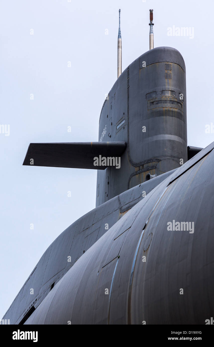 La redoutable -Fotos und -Bildmaterial in hoher Auflösung – Alamy