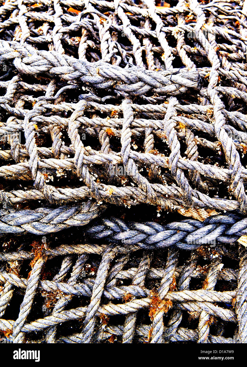 Net fishery -Fotos und -Bildmaterial in hoher Auflösung – Alamy