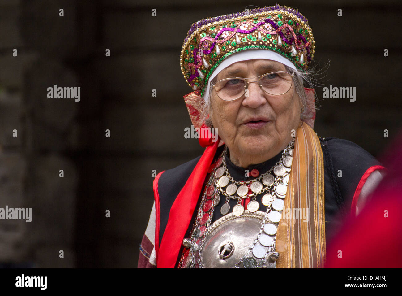 Seto volk -Fotos und -Bildmaterial in hoher Auflösung – Alamy
