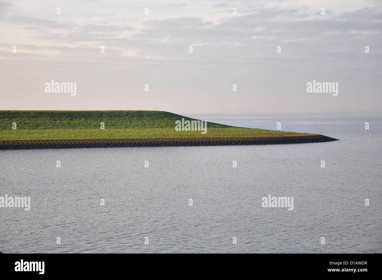 Norddeich mole -Fotos und -Bildmaterial in hoher Auflösung – Alamy